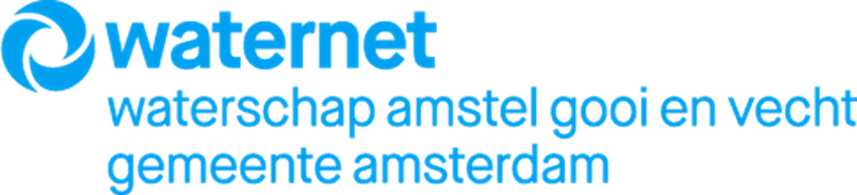 Uselab case - Uniek platform voor de Amsterdamse Waterleidingduinen