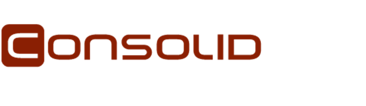 Uselab case: Door de website van Consolid relevant te maken verhoogden ...